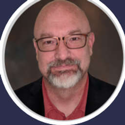 JOE BUCCINI - Crunchbase Person Profile