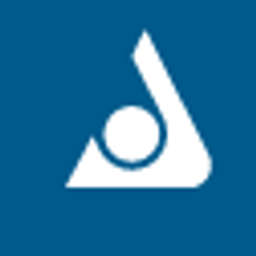 Nova Chemicals - Crunchbase Company Profile & Funding