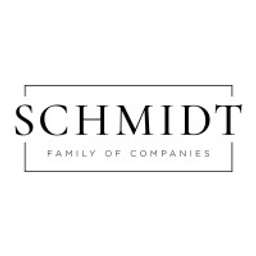 Schmidt Family of Companies - Crunchbase Company Profile & Funding