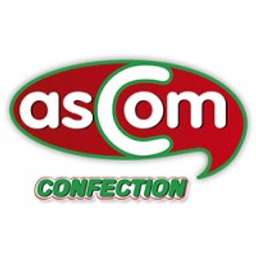 asCom Confection - Crunchbase Company Profile & Funding