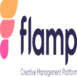 Flamp - Crunchbase Company Profile & Funding