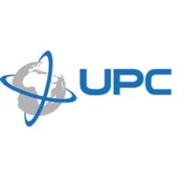 Universal Projects & Consulting - Crunchbase Company Profile & Funding