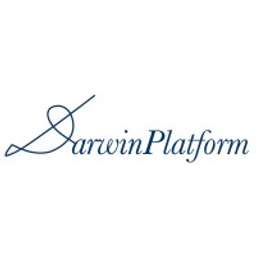 Darwin Platform - Crunchbase Company Profile & Funding