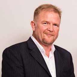 Steve Mackie - Founder & Co-Owner @ Business StartUp Qatar - Crunchbase ...