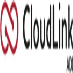 CloudLink - Crunchbase Company Profile & Funding