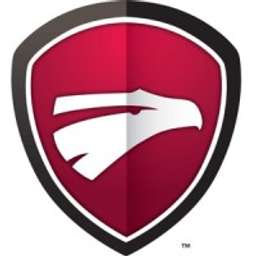 Eaglestone Equipment