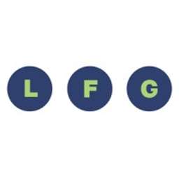 Lang Financial Group Chicago - Crunchbase Company Profile & Funding