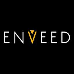 Enveed Hemp