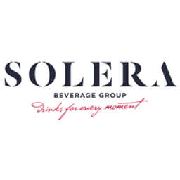 Solera Beverage Group - Crunchbase Company Profile & Funding