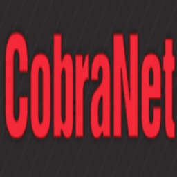 CobraNet - Crunchbase Company Profile & Funding