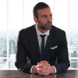 Troy Brandt - Crunchbase Person Profile