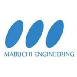 Mabuchi Engineering - Crunchbase Company Profile & Funding