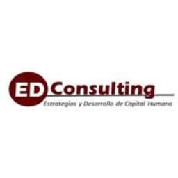 ED Consulting