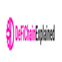 DeFiChain Explained - Crunchbase Company Profile & Funding