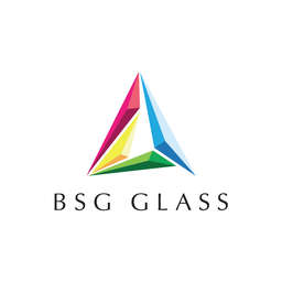 BSG GLASS