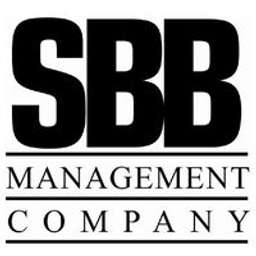 SBB Management Company, AAMC - Crunchbase Company Profile & Funding