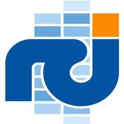 RCI - Crunchbase Company Profile & Funding