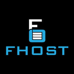 FHost - Crunchbase Company Profile & Funding