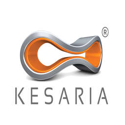 Kesaria Rubber Industries - Crunchbase Company Profile & Funding