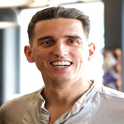 Claudio Ribeiro - Founder, Managing Director & Owner @ Federal Cafe ...