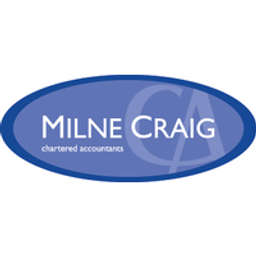 Milne Craig - Crunchbase Company Profile & Funding