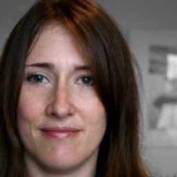 Clare Jarvis - Chief Financial Officer @ Guild Esports - Crunchbase ...