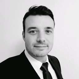 Christian Homann - Digitalization Manager @ Euc Nordvest - Crunchbase ...