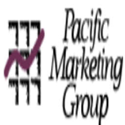 Pacific Marketing Group - Crunchbase Company Profile & Funding