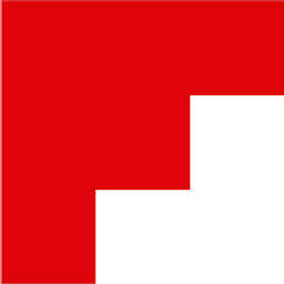 Metalurgica do Fojo - Crunchbase Company Profile & Funding