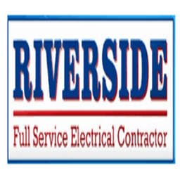 Riverside Electric - Crunchbase Company Profile & Funding