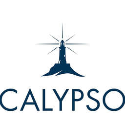 Calypso - Crunchbase Company Profile & Funding
