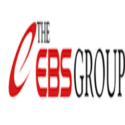 The EBS Group - Crunchbase Company Profile & Funding