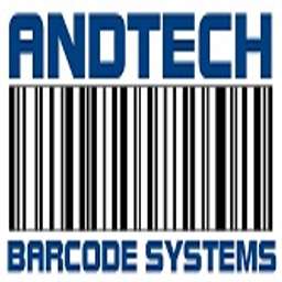 Andtech Barcode Systems - Crunchbase Company Profile & Funding