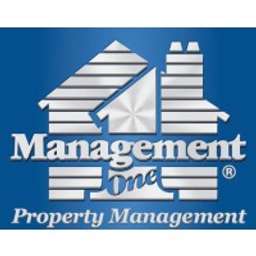 Management One Property Management - Crunchbase Company Profile & Funding