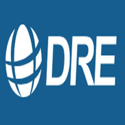 DRE - Crunchbase Company Profile & Funding