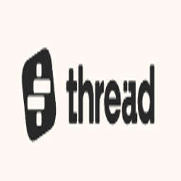 Thread Labs