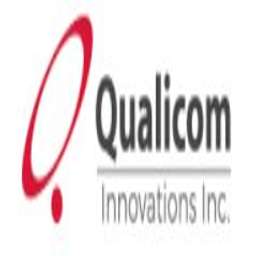 Qualicom Innovations - Crunchbase Company Profile & Funding