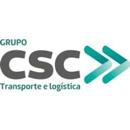 Grupo CSC - Crunchbase Company Profile & Funding