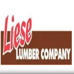 Liese Lumber - Crunchbase Company Profile & Funding