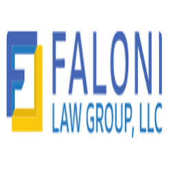 Faloni Law Group
