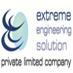 Extreme Engineering Solutions - Crunchbase Company Profile & Funding