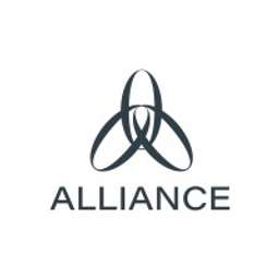 Property Alliance Group - Crunchbase Company Profile & Funding