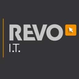 Revo I.T. - Crunchbase Company Profile & Funding