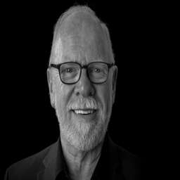 David Reiss Dallas - Crunchbase Person Profile