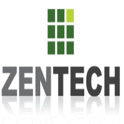 Zentech Manufacturing - Crunchbase Company Profile & Funding