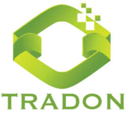 Tradon - Crunchbase Company Profile & Funding