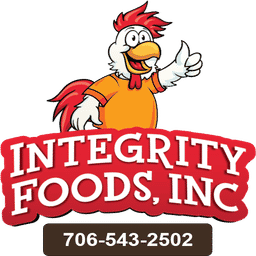 Integrity Foods - Crunchbase Company Profile & Funding
