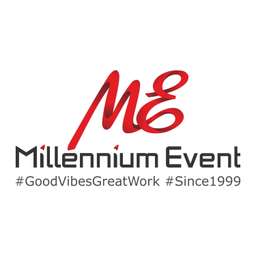 Millennium Event - Crunchbase Company Profile & Funding