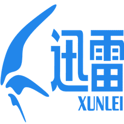 Xunlei - Crunchbase Company Profile & Funding