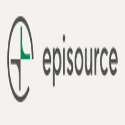 Episource - Crunchbase Company Profile & Funding